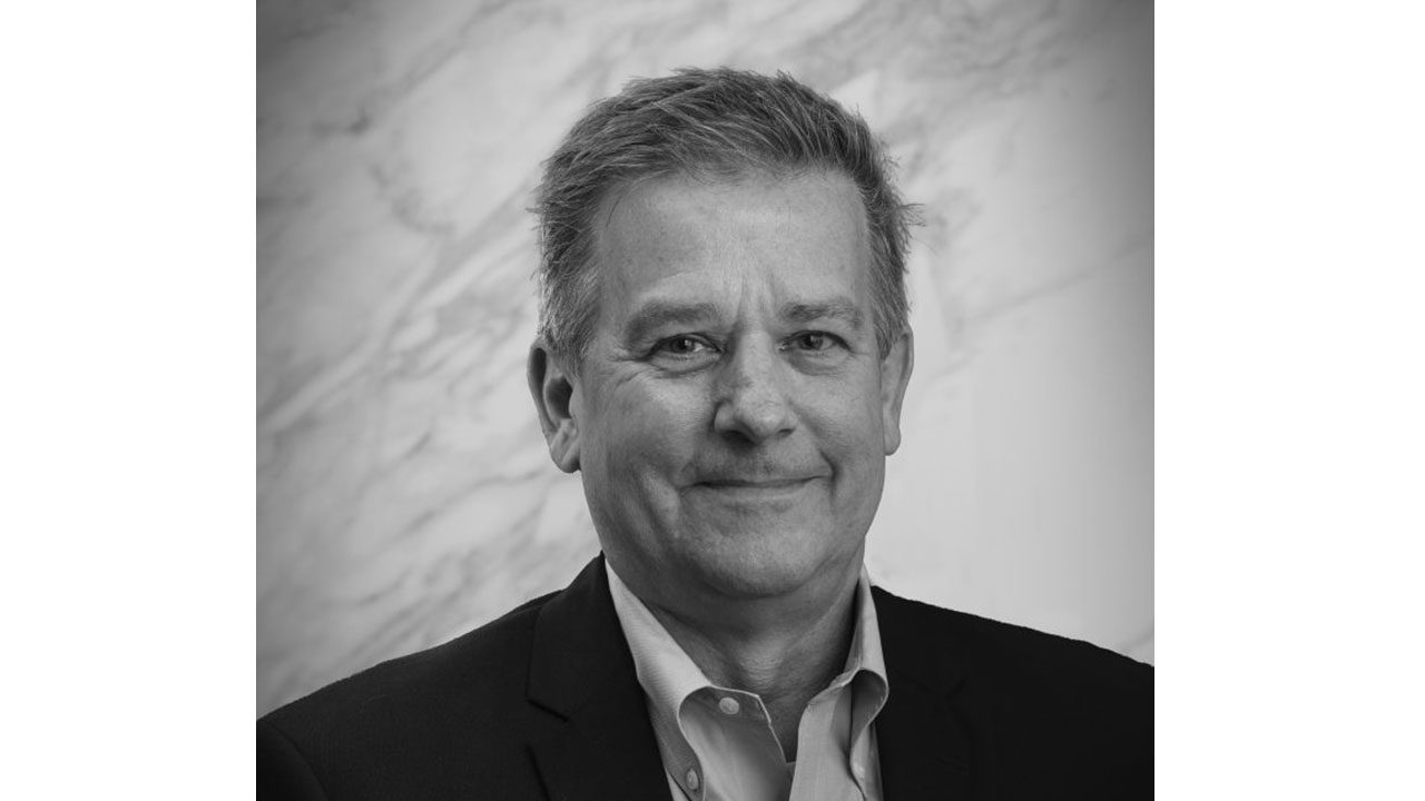 TLMI appoints new board members and association officers | Labels ... TLMI appoints new board members and association officers | Labels ...